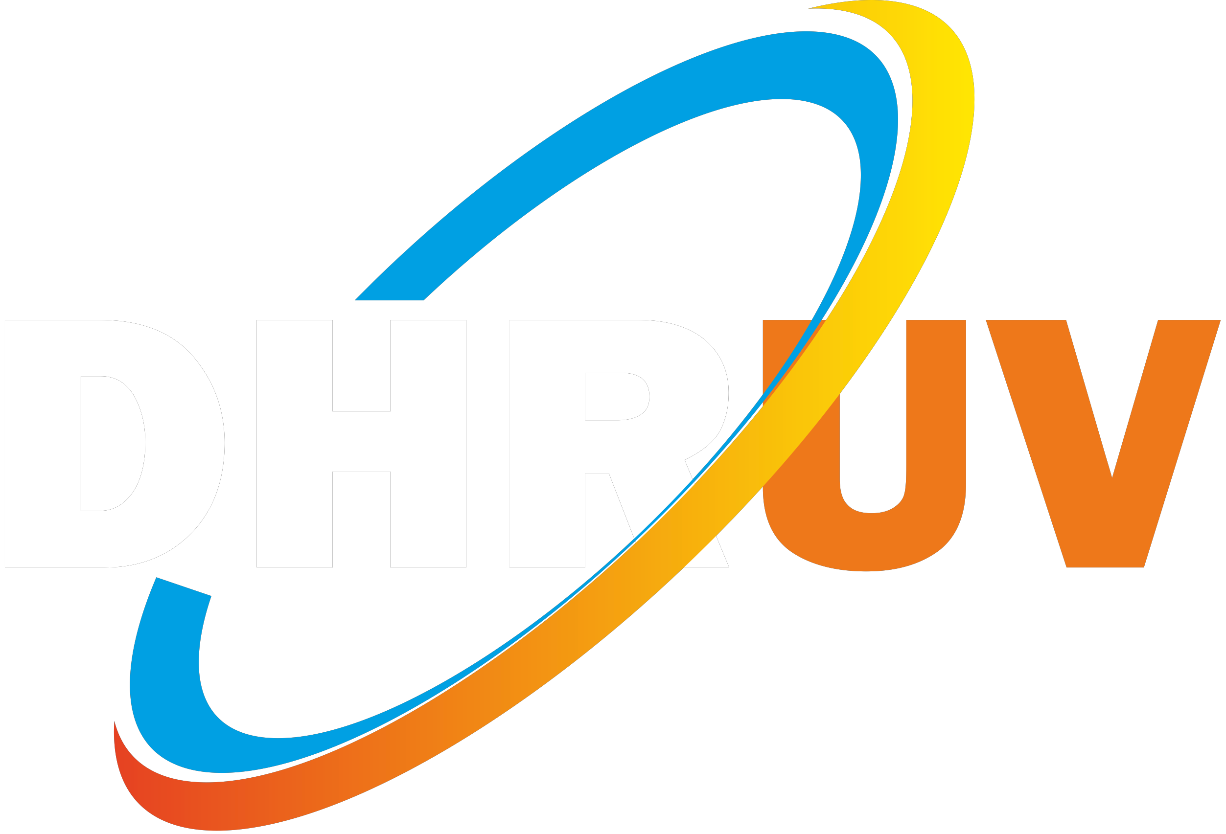 Dhruv Dholariya | Full Stack Developer